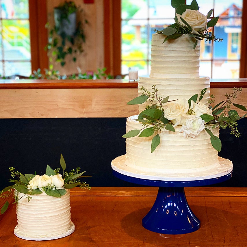 Weddings Catering Gallery Gift cards